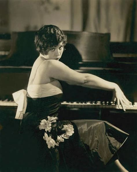 30 Gorgeous Photos Of Helen Kane In The 1920s And 30s ~ Vintage Everyday