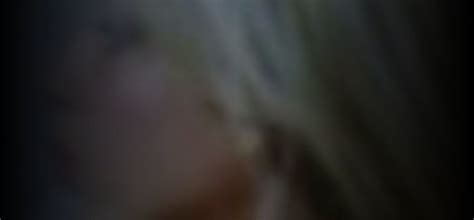 See Algina Lipskis Nude For Free Mr Skin