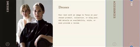 100daysofcode Codingjourney Buildinginpublic Mohit Arora