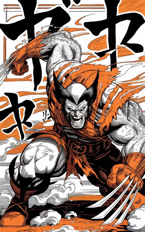 Mastering Html A Humorous Guide To Web Development