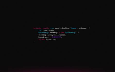 Coding Funny
