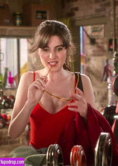 Claire Chust Clairechust Leaked Nude Photo From Onlyfans And Patreon