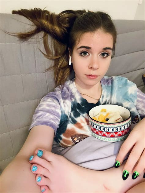 TW Pornstars Kote Twitter Hi Hi Whats Up PM Nov