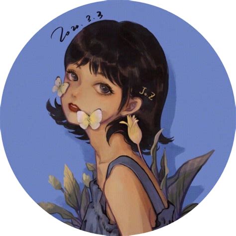 Free NSFW AI Image Generator Online ChatSweetie