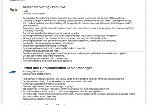 Professional Linkedin Profile Writing Service Econtentsol®