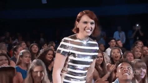 Nsfw Daisy Ridley Star Wars Smash Or Pass