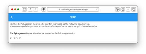 Trouble Rendering And Flutter Web Issue Daohoangson Flutter Widget From Html GitHub
