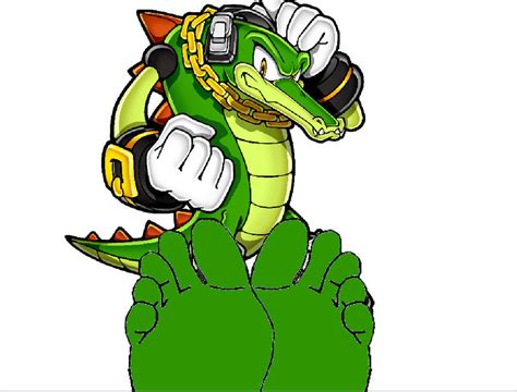 Vector Feet By Bbccsfan On Deviantart Vector Feet By Bbccsfan On Deviantart