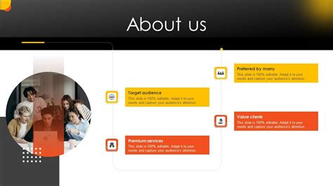 Effective Staff Performance Optimization Techniques About Us Template Pdf