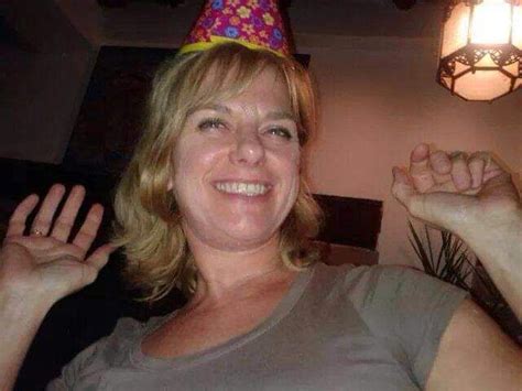 Petronella Johanna Adriana “petra” Van Eldijk 1962 2014 Find A