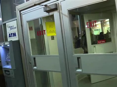 Deangelo Davis Released From Custody