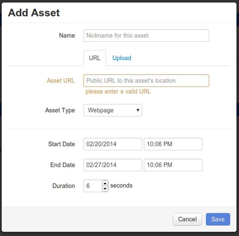 Creating Raspberry Pi Advertising Displays Envato Tuts