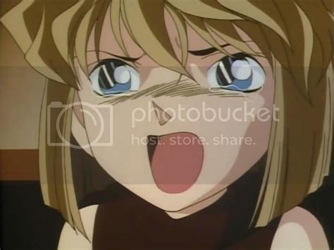 تقرير وصور و حلقات عن المحقق كونان