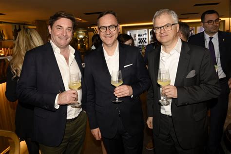 Terra Quantum Ag On Linkedin Msc2024 Quantumisnow Quantumcomputing