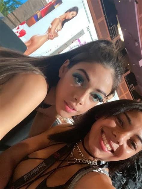 Hw Perrolobohombre Hw Perrolobohombre