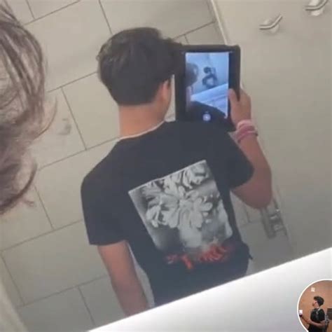 Yousef Elnajjar Youseffelnajjar On Threads