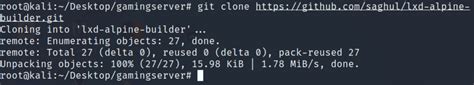 Tryhackme Gamingserver Ctf Writeup Detailed By Hassan Sheikh Infosec Write Ups