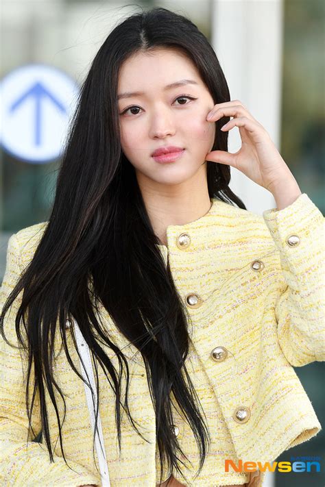 오마이걸 유아 ‘흘러넘치는 과즙美 포토엔hd 손에 잡히는 뉴스 눈에 보이는 뉴스 뉴스엔