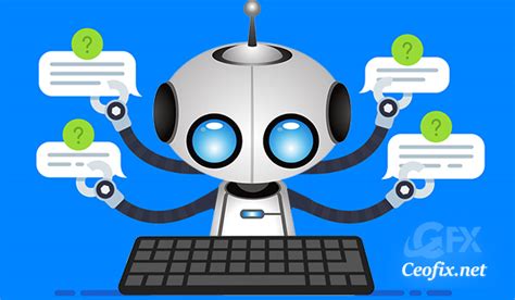 Enable Text Suggestions For Hardware Keyboard In Windows