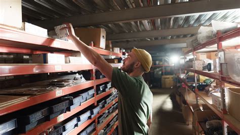 Master Business Process Improvement Methodologies Easily Systems And