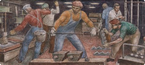 Our Work Ai Now Institute