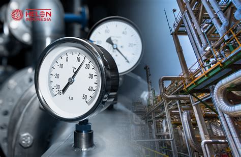 Apa Itu Temperature Class Dalam Hazardous Industry Lampu Exproof Apa Itu Temperature Class Dalam Hazardous Industry Lampu Exproof