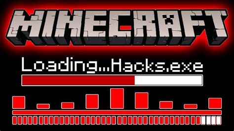 Minecraft Bedrock 1 19 Hacks And Tricks