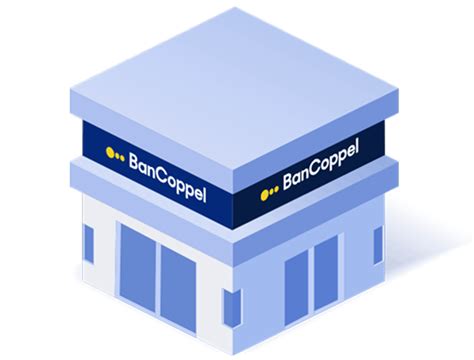 Préstamo Digital Bancoppel Hasta 47000 Desde Tu Celular