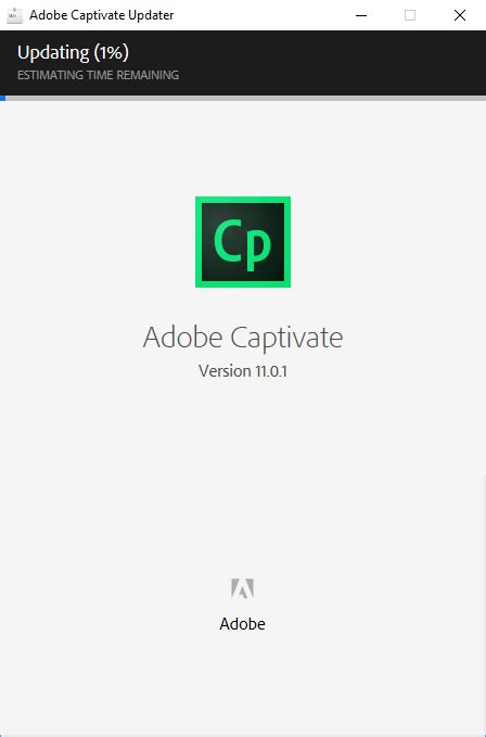 Adobe Captivate 2019 Tutorial Tacticalmaq