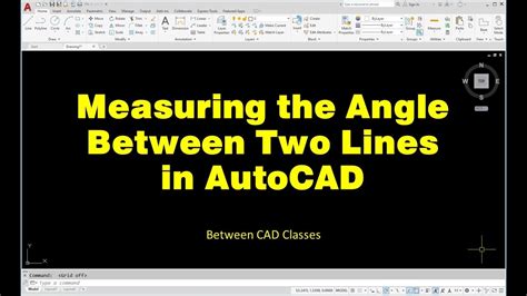 how to measure angles in autocad free worksheets printable