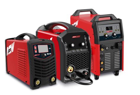 Mw Featured Tech Matweld