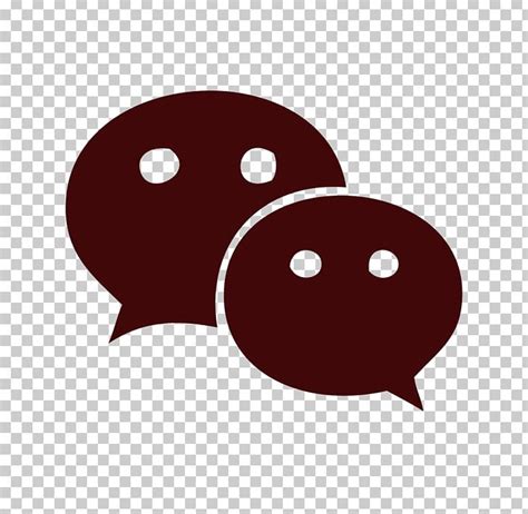 Nativescript Advertising Company Information Png Clipart Advertising