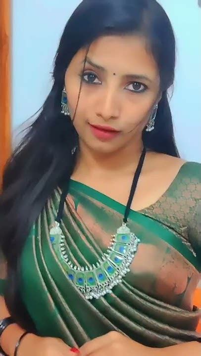 New Trending Reels In Tamil Song 🎶🎶 Srijs Cute 🥰 Reels In Tamil Song 🎶 Youtube