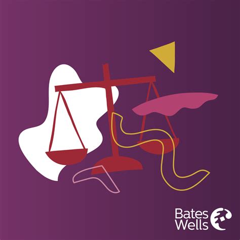 Ehrc Announces Regulatory Action In Respect Of Policies Which Allow