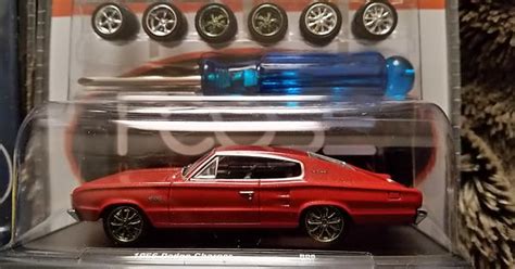 M2 Wheels Album On Imgur