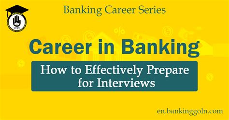 How To Effectively Prepare For Interviews A Comprehensive Guide