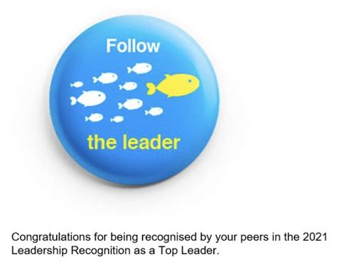 Roozbeh Pdanesh On Linkedin Thank You Capco For The Recognition Blessed To Be Part Of Such An