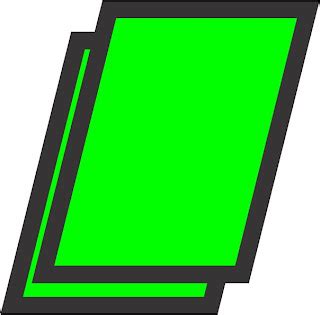 CorelDRAW X5 Teknik Copy Paste Sharing Ilmu Yuk