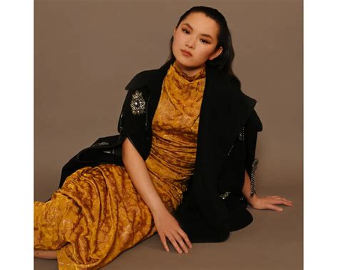 Thaddea Graham 1883 Magazine