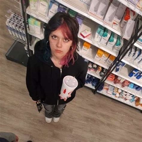 Jess Unfortunately Jess Threads Say More