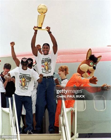 San Antonio Championship Photos And Premium High Res Pictures Getty Images