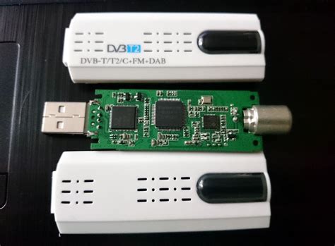 Raspberry Pi Dvb T Streaming Server Raspberry