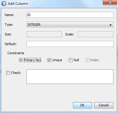 Index Of Java Images Databases New Database