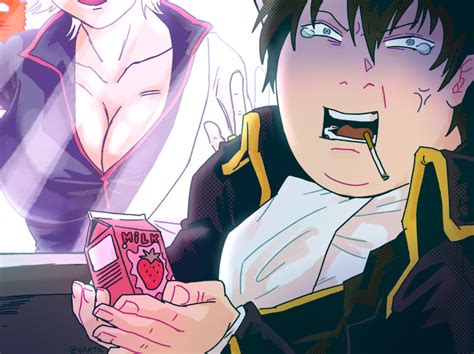 Rule 34 2girls Big Breasts Breast Press Breasts Canon Genderswap Car Interior Cigarette