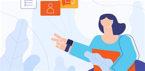 Blog About Software Development Ai Product Design And Strategy Miquido