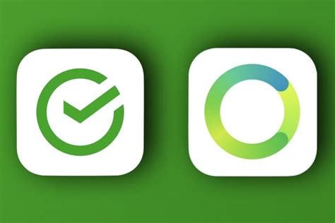 Приложение для клиентов Сбербанка вновь появилось в App Store Издательство «Открытые системы