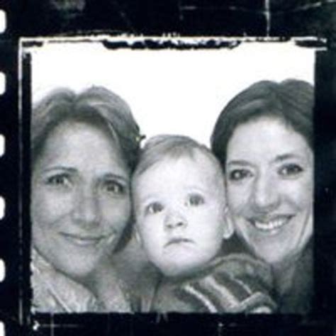 Amanda Egan Instructor Master Of Arts Loyola University Chicago