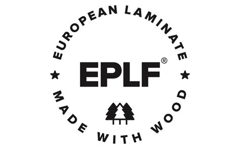 Eplf Is A Platform For European Producers Of Laminate