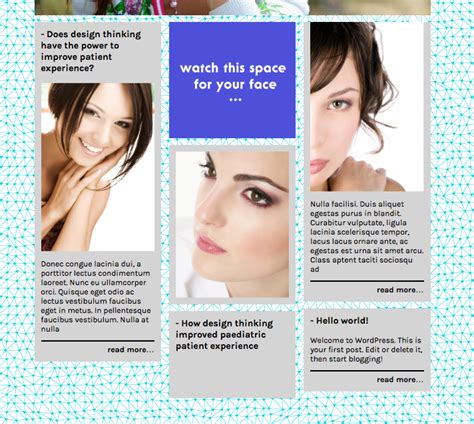 Css Css3 Multiple Columns Stack Overflow