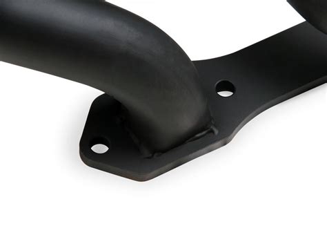 Flowtech Headers Mopar Bb B E Body 1967 74